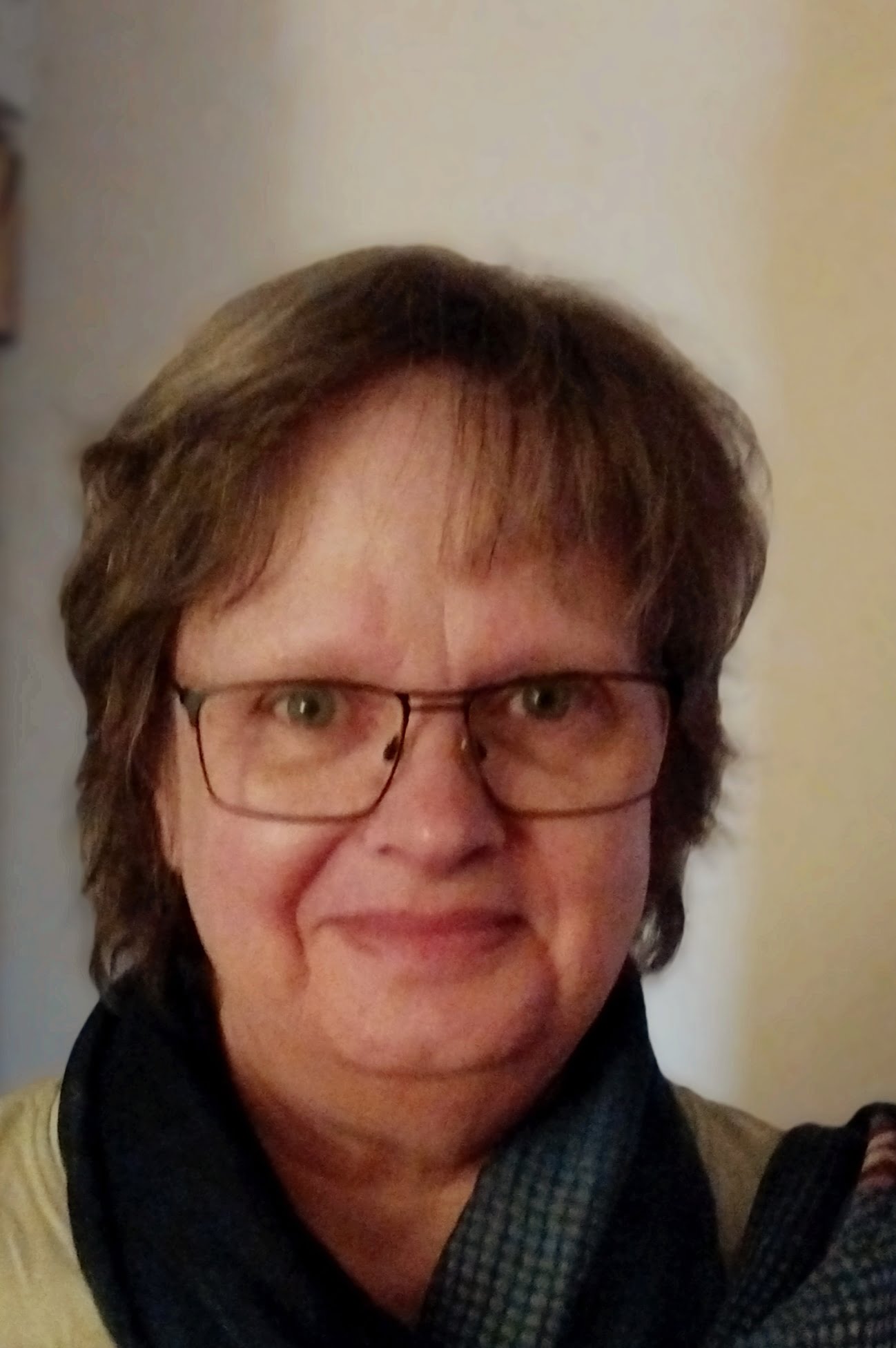 About Us – Axiom Veterinary Laboratories