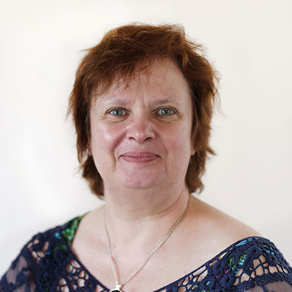 About Us – Axiom Veterinary Laboratories