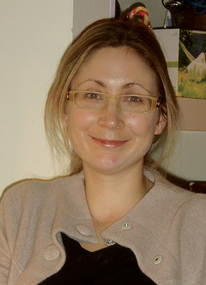 About Us – Axiom Veterinary Laboratories